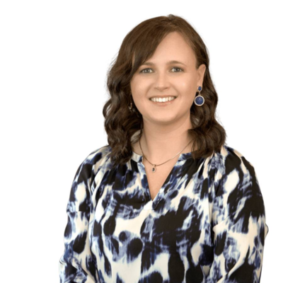 Amanda Johnson - Colorado Springs - The Cutting Edge, Realtors